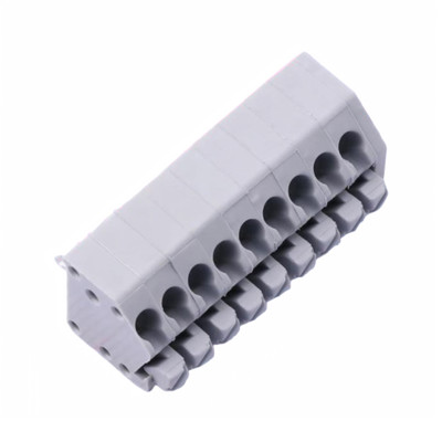 DORABO DB250A-3.5-10P-GY