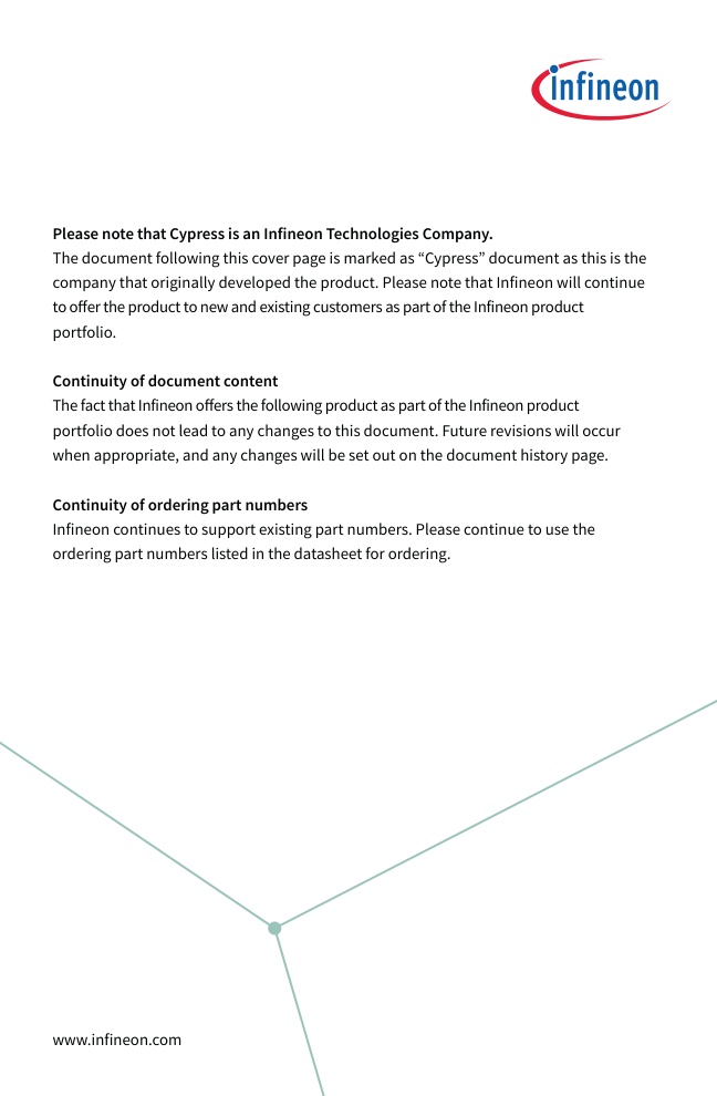 CYBT-213043-EVAL document page 1