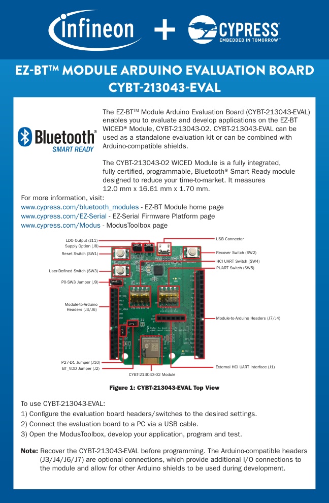 CYBT-213043-EVAL document page 2