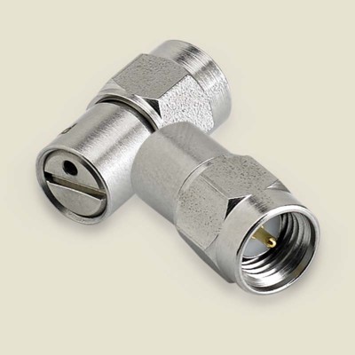 P1TR-SAM-18G2W for sale