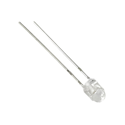 ROHM SLR343WBD2PT2