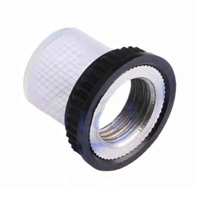 SOUDELOR M11 Round Boot Circular Connector Accessory for sale