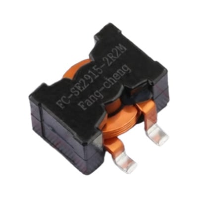 FANGCHENG FC-SE2915-4R7M Fixed Inductor