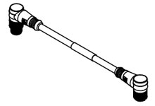 Molex 1300280163