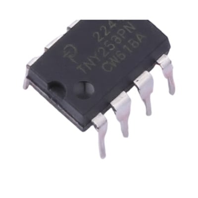 POWER INTEGRATIONS TNY178PG AC-DC Offline Switcher Converter IC