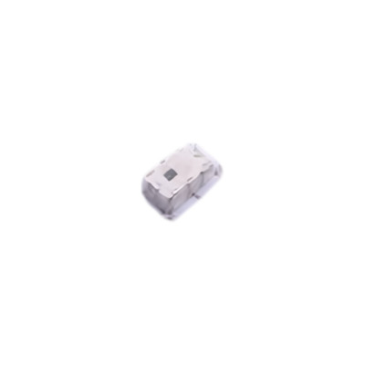 HenryTech HT-LFCG-1325+