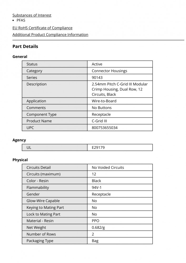 901430012 technical document image 2