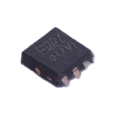 FITIPOWER FP6395D7 LED Driver IC for sale