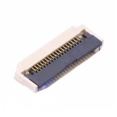 HRS TF13BSA-16S-0.4SH(800)