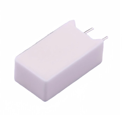 Huaxing Mechanical-Elec. CR-M5W1ΩJ