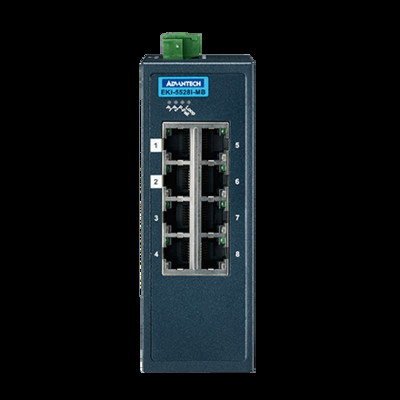 EKI-5528I-MB for sale