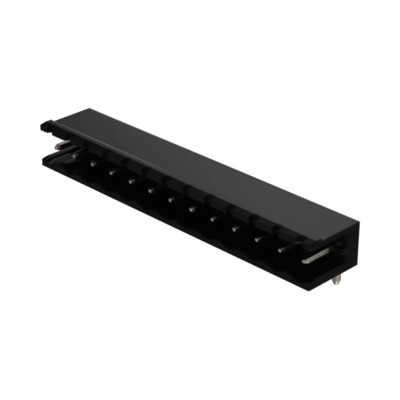 Molex 395220013 for sale