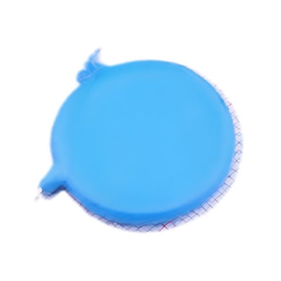 Brightking 331KD20 Metal Oxide Varistor (MOV)