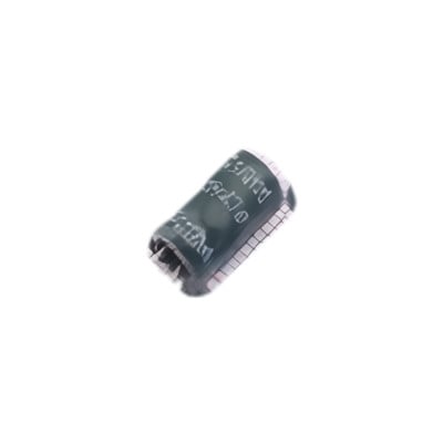 Econd 47UF25VC110GF