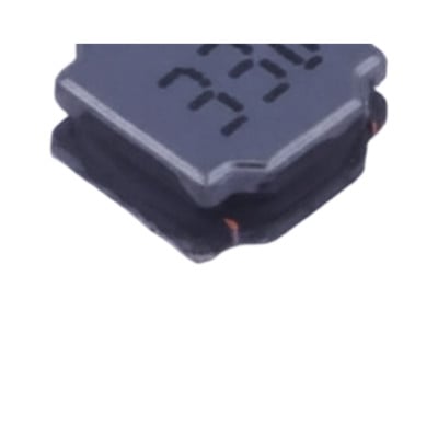 KOHERelec NRSE3015-330M Fixed Inductor