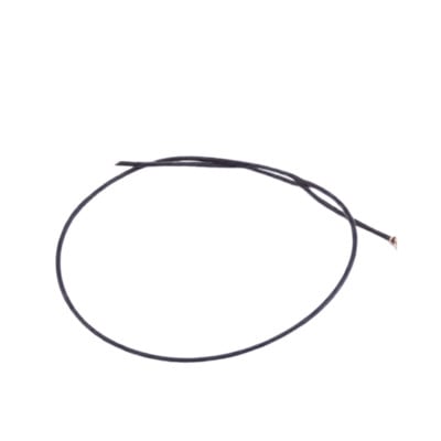 kinghelm KH-FPC4G-1.13IPEX-100
