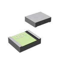 BOURNS MF-USMF010-2 PTC Resettable Fuse