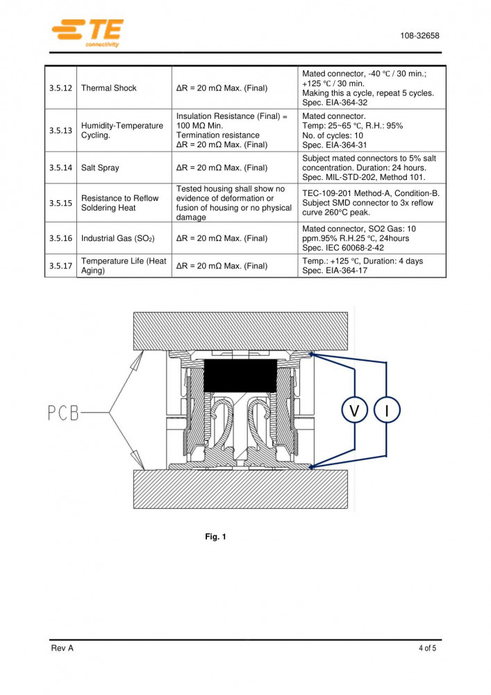 2357798-2 technical document page 4
