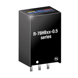 CUI V7803W-500R for sale