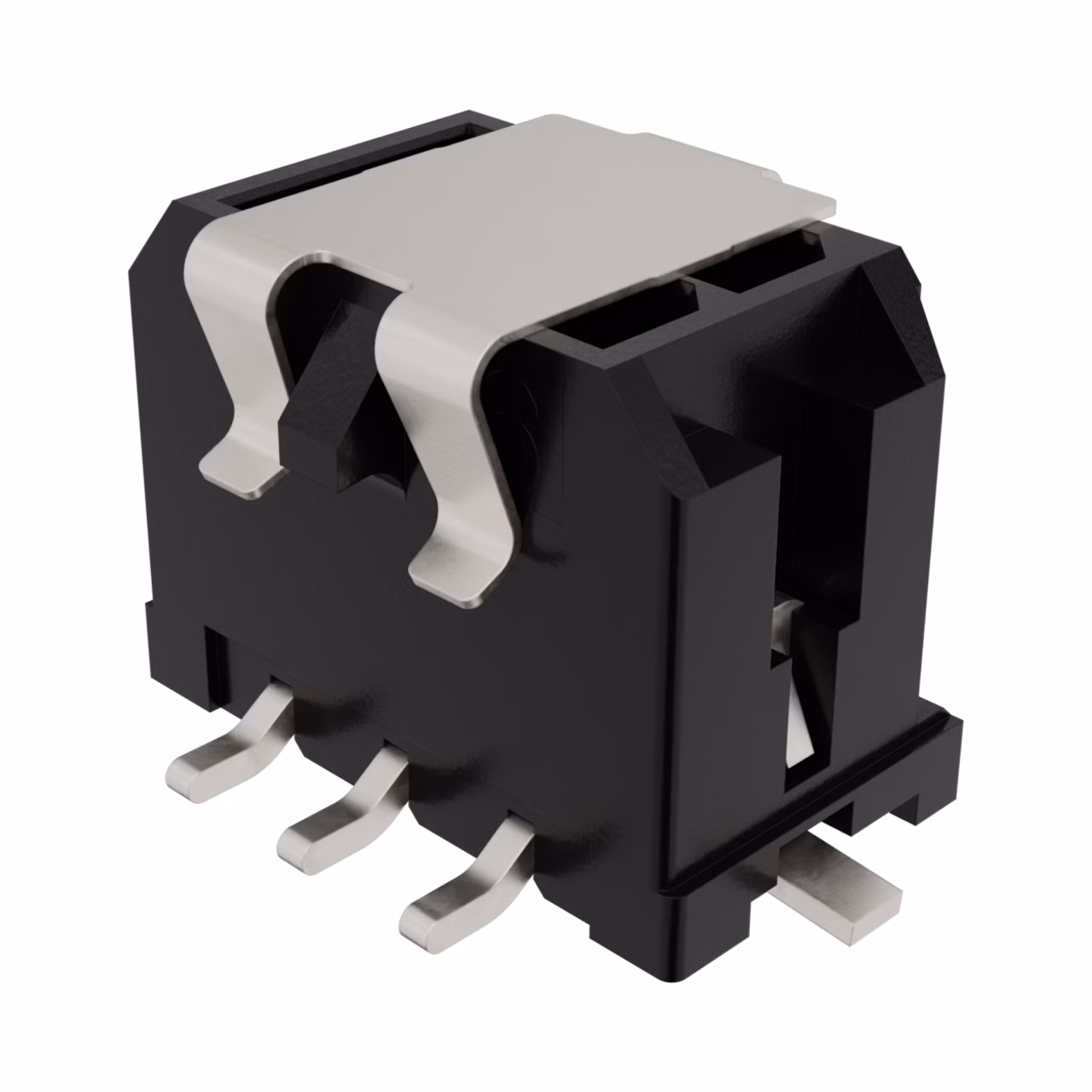 Molex 2182160622 for sale