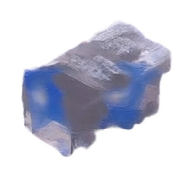 PANASONIC ETCF680ML