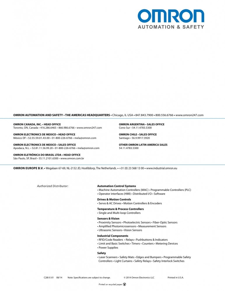 T4016 technical document page 7