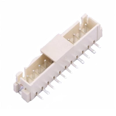 CNJM CNJMA1501WV-S-11P Male Pin Header