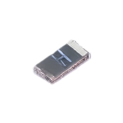 Littelfuse 1206L110THYR PTC Resettable Fuse for sale