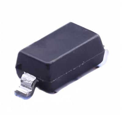 MDD BZT52C36 Single Zener Diode
