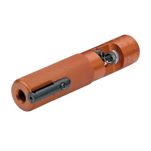 CST 320/7C Series for sale