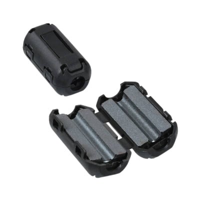 Laird 28A0350-0B2 Cable Ferrite for sale