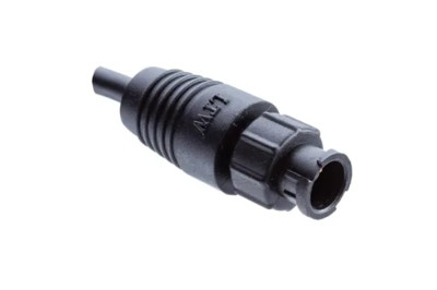 Amphenol SS-050505-FMF-TS001 Circular Connector Adapter