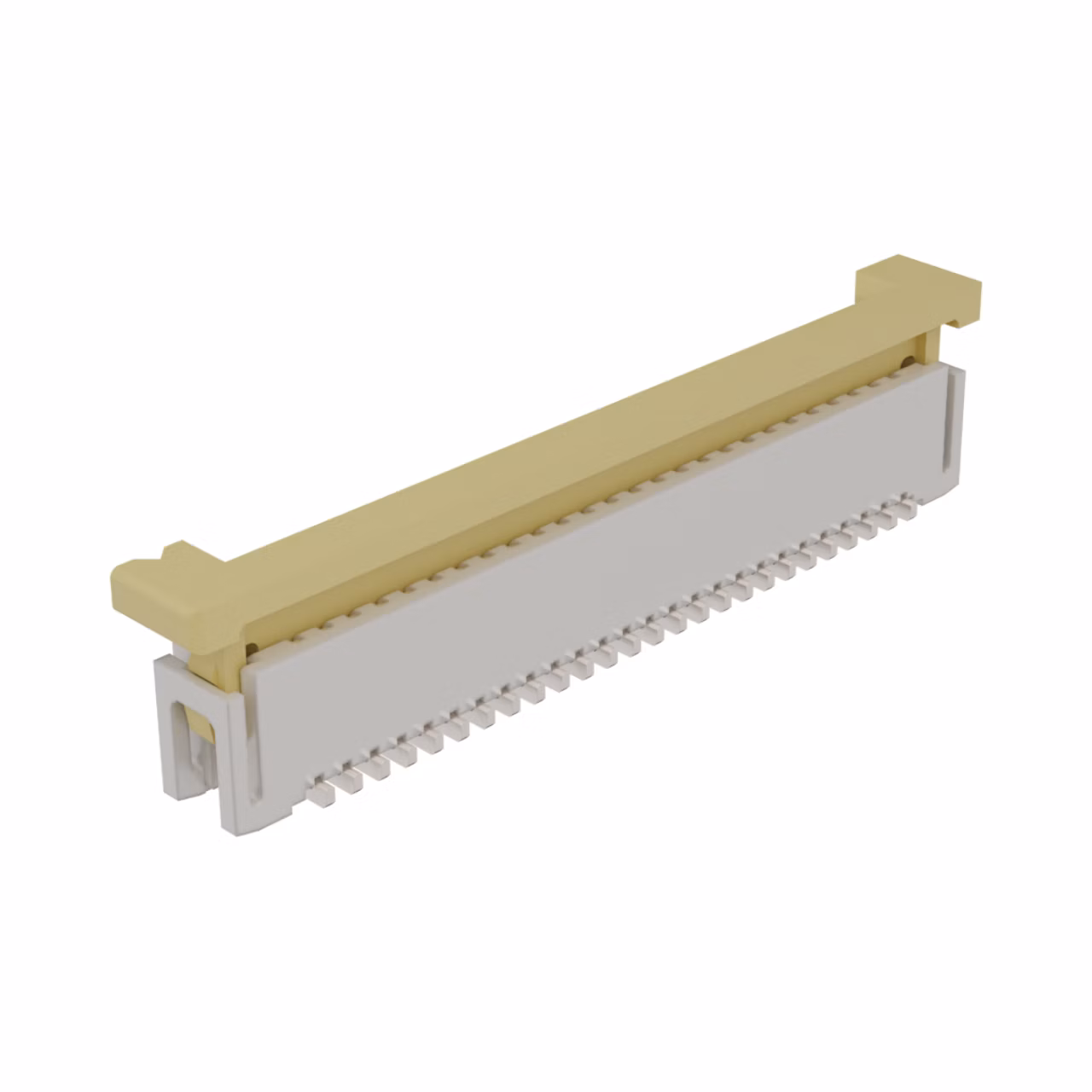 Molex 526102671 for sale