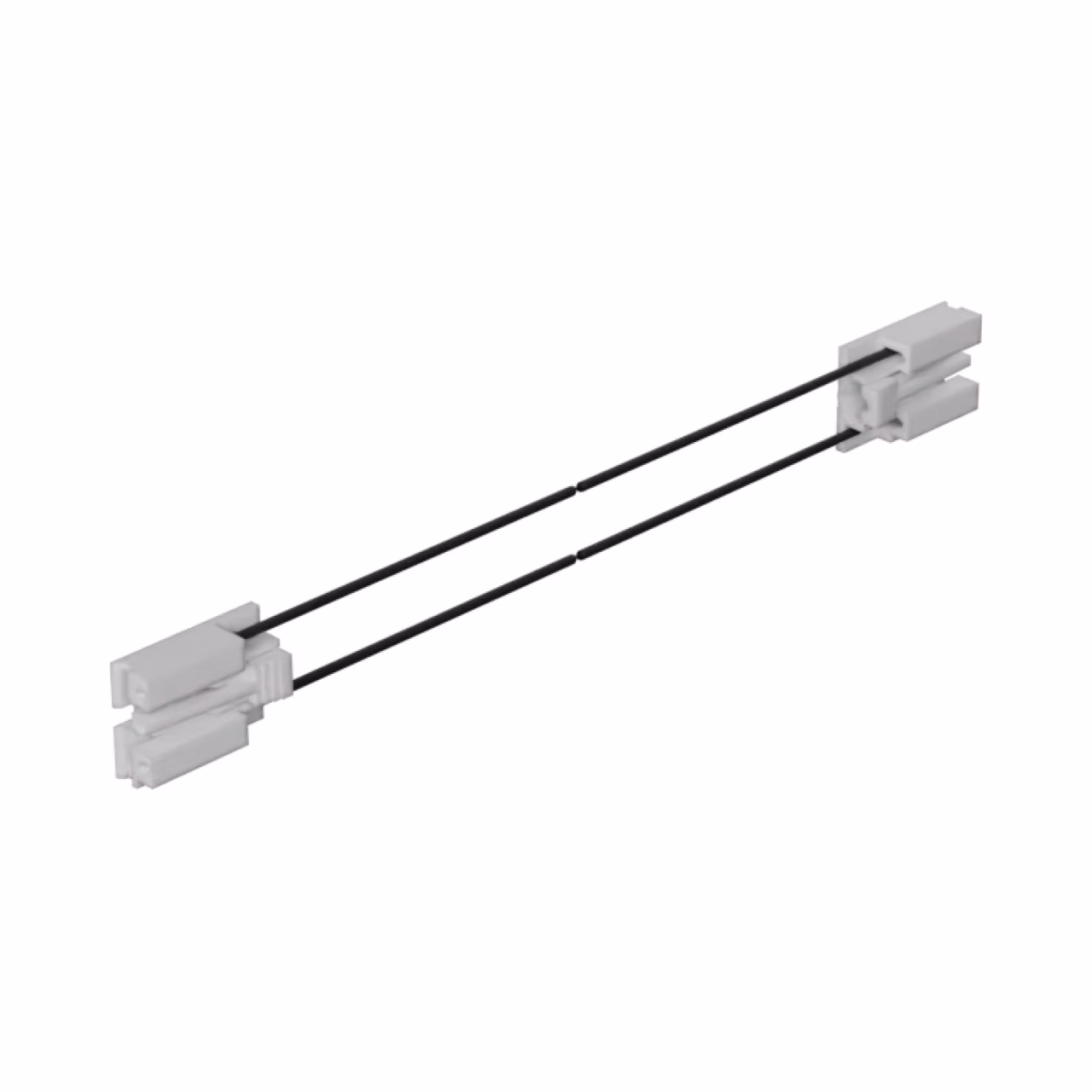 Molex 2163301023 for sale