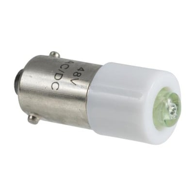 Schneider DL1BA030 Switch Accessory Chip for sale