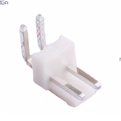 Hongxing HX39601-9AE