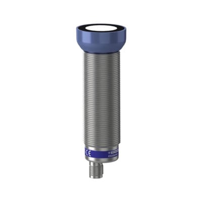 Schneider XXA30P1PM12 Proximity Sensor