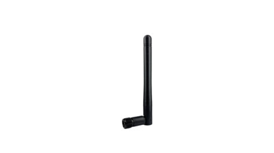 WiFi 6E Terminal Antenna for sale