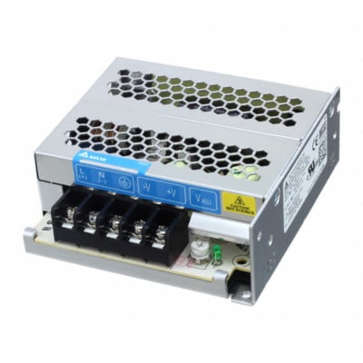 DELTA PMT-24V50W1AA AC DC Configurable Power Supply Module
