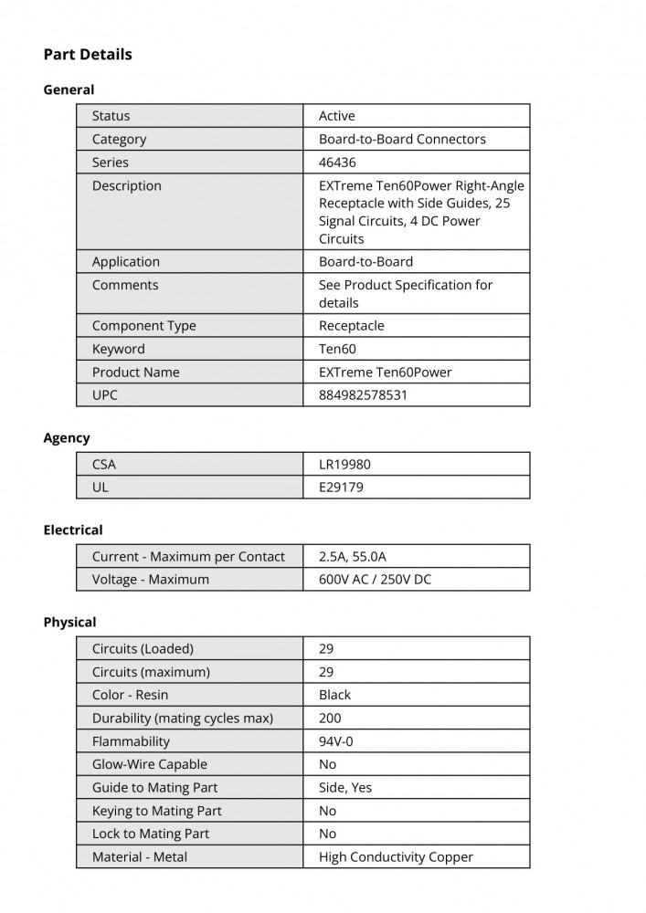 464363102 technical document image 2
