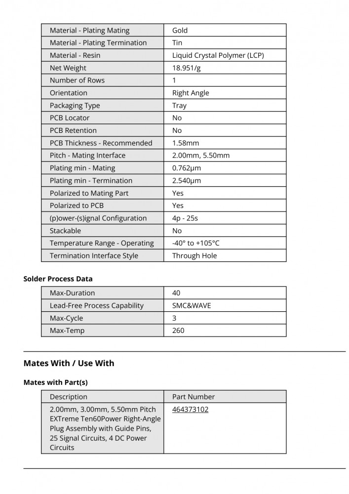 464363102 technical document image 3