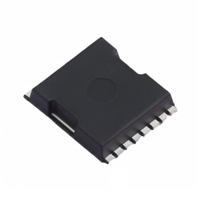 ANHI AUP034N10 Single N-Channel MOSFET