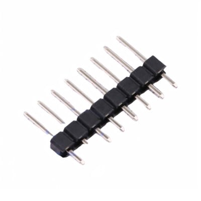 Xinyangze YZT1069-06115-08025-01 Male Header Pins for sale