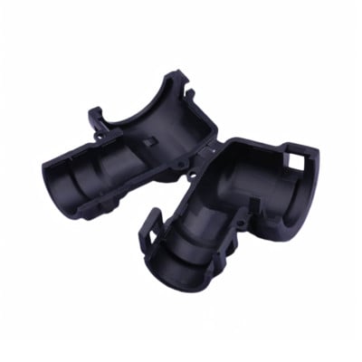 TE Connectivity 965783-1 Circular Connector Accessories for sale