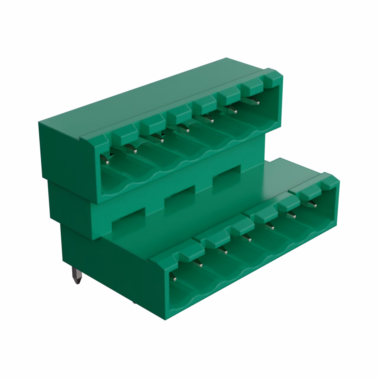 Molex 395386014 for sale