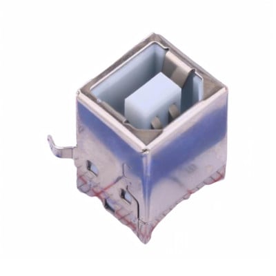 kinghelm KH-USB-AM-HX3