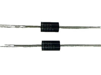 DIODES ZR431LF01TA for sale