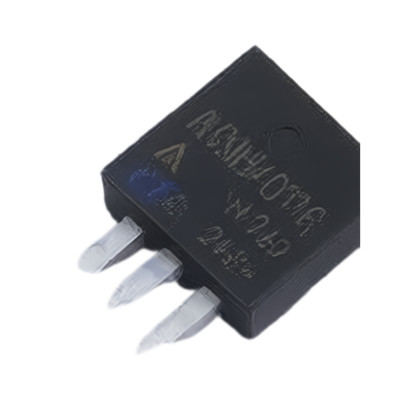 AGMSEMI AGMH4012C for sale