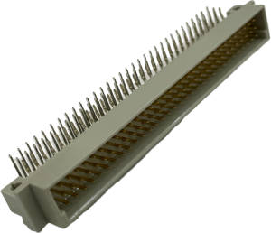 DIN-48MR-S33-A1CX