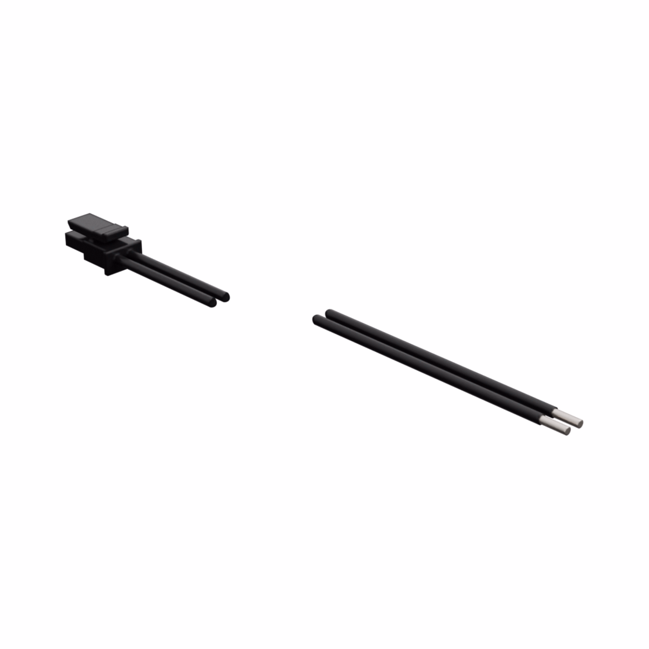 Molex 2264291022 for sale